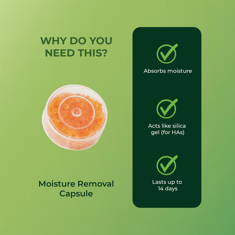 ALL PRODUCTS – Manila Hearing Aid