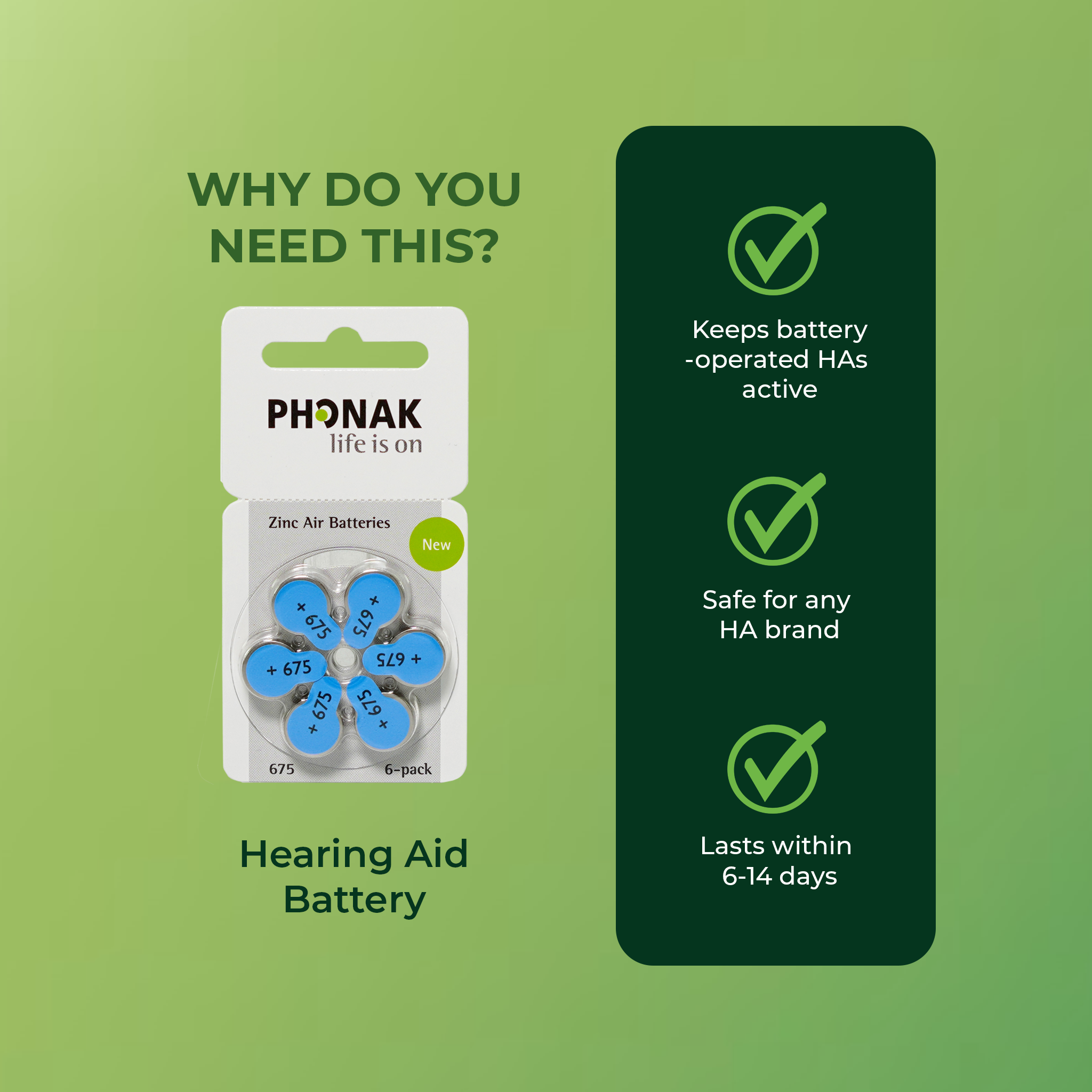 Manila Hearing Aid Online Store